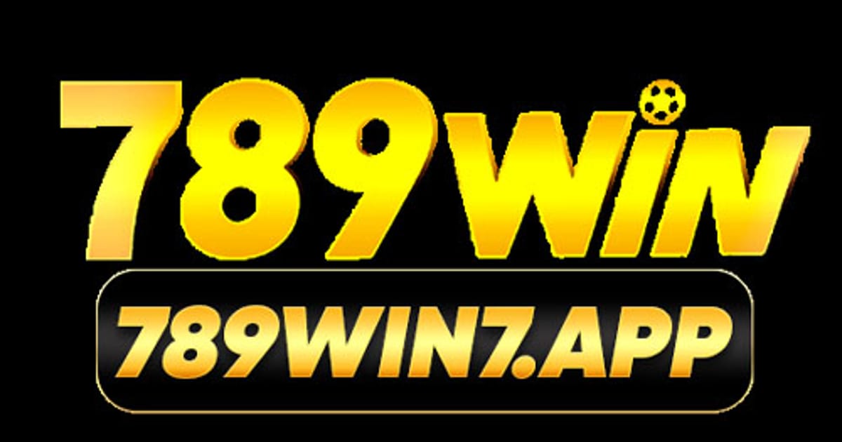 789win Nhà Cái Uy Tín - vietnam | about.me