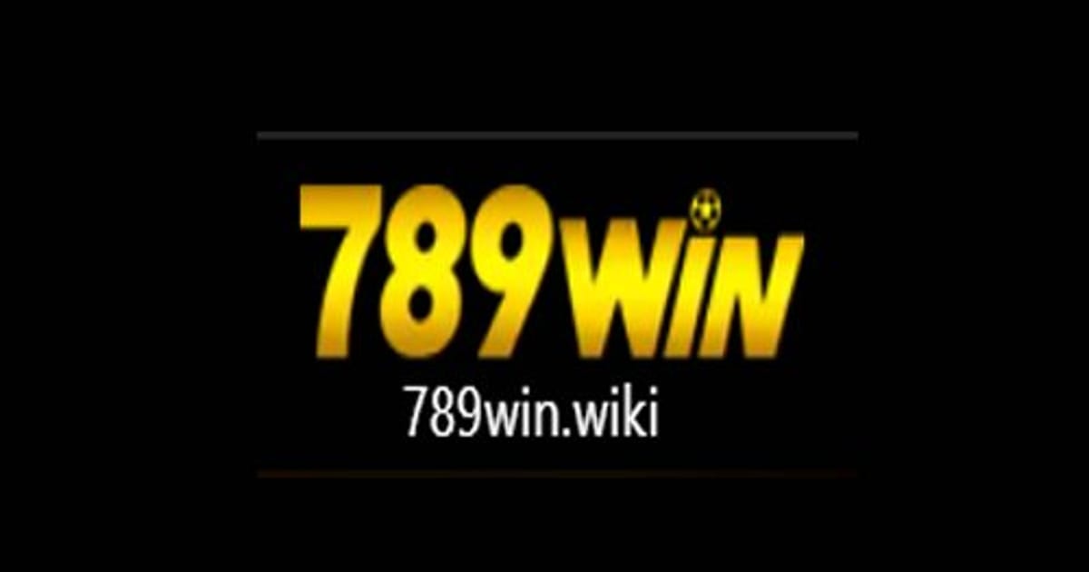 789WIN LINK ĐĂNG KÝ 789WIN - 575/J10A Nguyễn Tri Phương Tổ 5 KP 1 ...