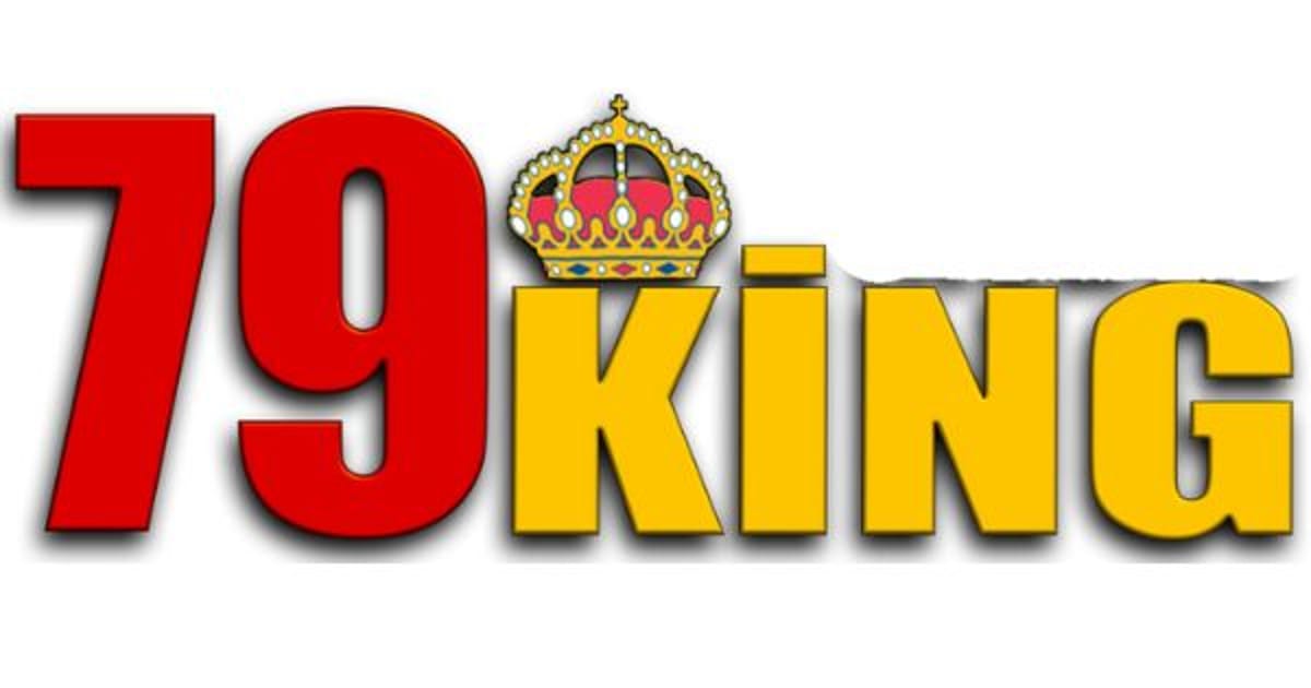 79kings App - 53 P. Nguyễn Công Hoan, Giảng Võ, Ba Đình, Hà Nội, Việt ...