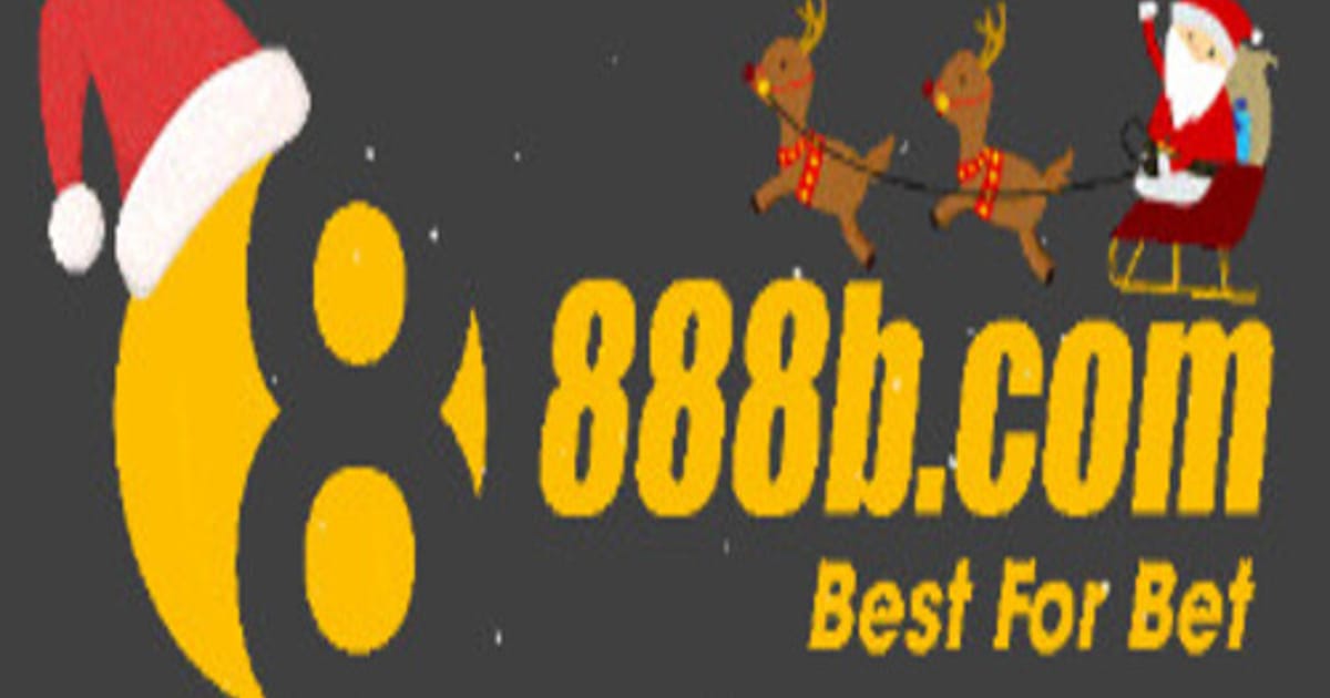 888b Casino - 1505 Nguyễn Duy Dương, Phường 3, Quận 10, Thành phố Hồ Chí Minh, Việt Nam | about.me