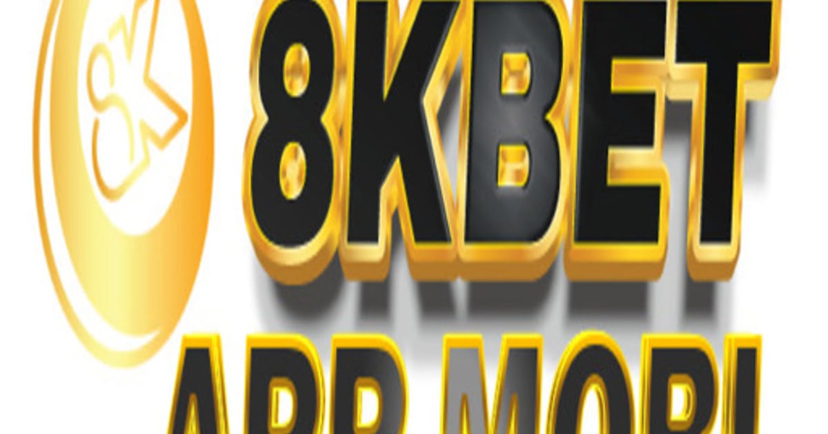 8KBET app - Bình Thành, Phụng Hiệp, Hậu Giang, Việt Nam | about.me