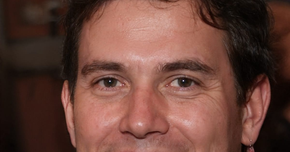 Tomás Ruíz - Montevideo, Uruguay | about.me