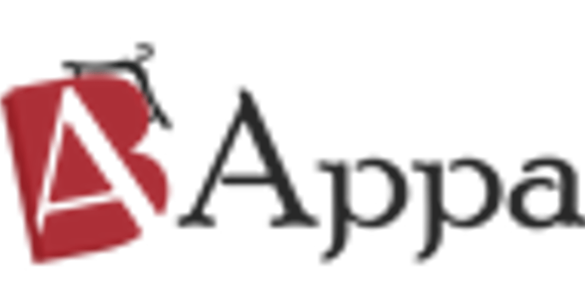 Apparel bus - 1112 Luke Street, Irving, TX, 75061, US | about.me