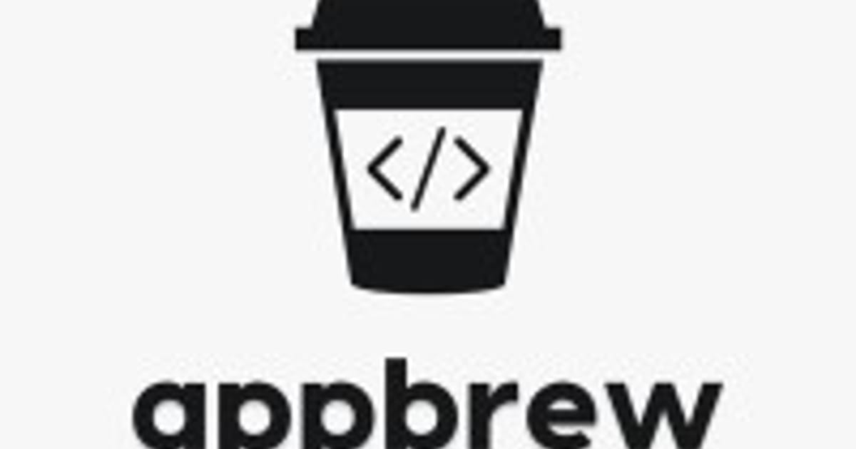 App Brew - New York | about.me