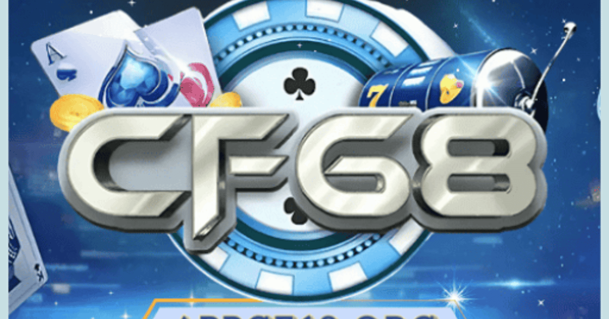 App CF68 - 1/5A Đ. Trường Chinh, Tây Thạnh, Tân Phú, Hồ Chí Minh, Việt Nam | about.me