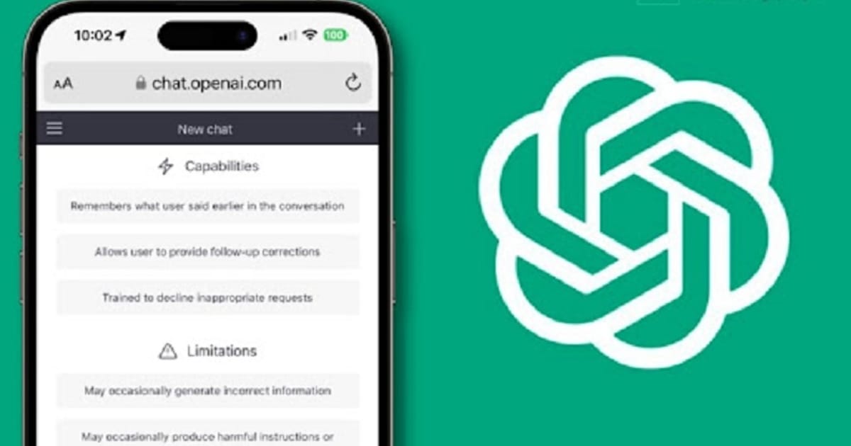 appchat gpt - Ho Chi Minh City, Vietnam | about.me