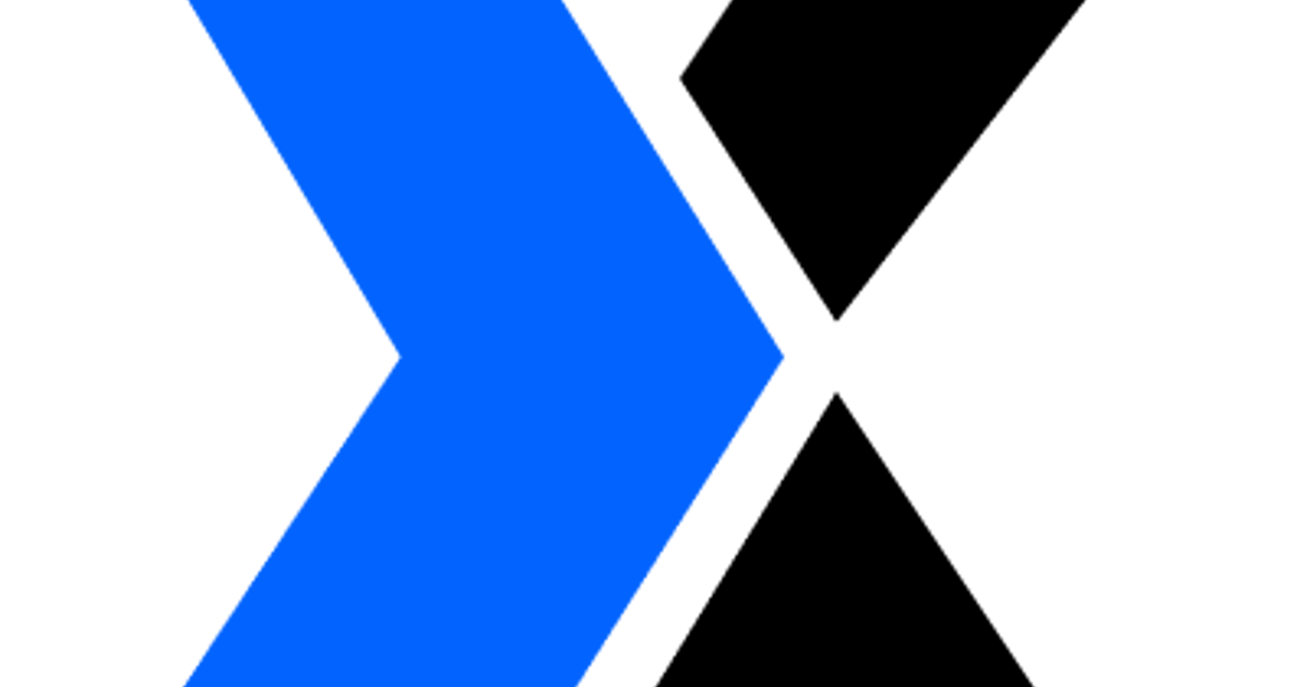 AppcloneX - India | about.me