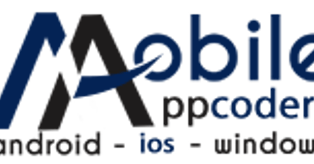 Mobile App Coder - Delhi | about.me