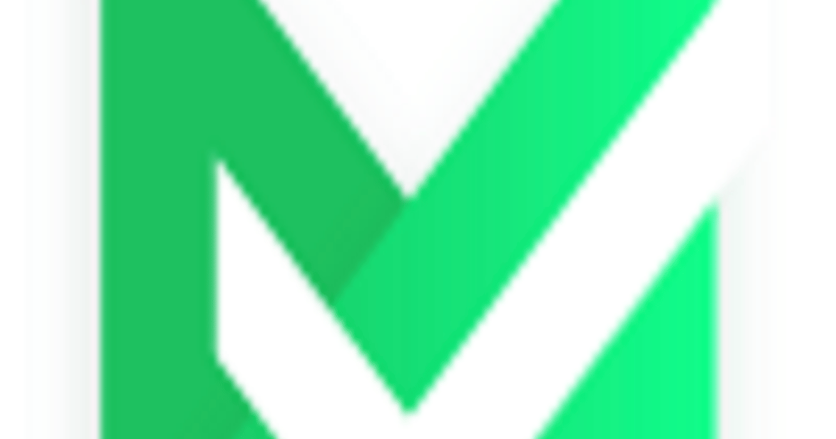 Credmex Store - México | about.me