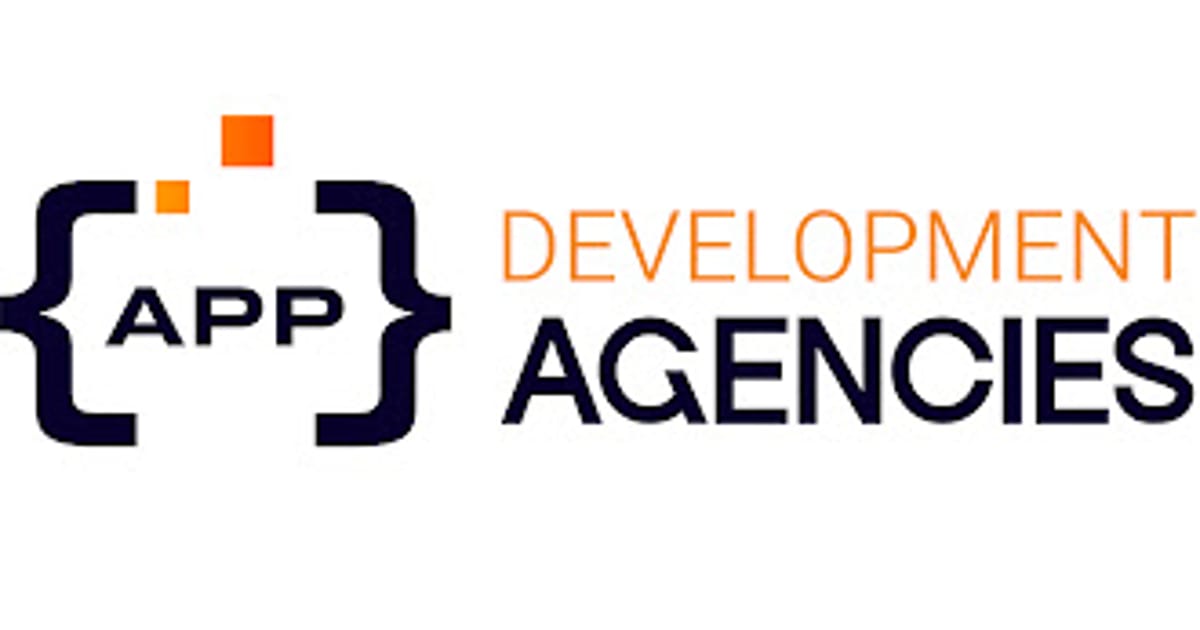 App Development Agencies - Bengaluru | about.me