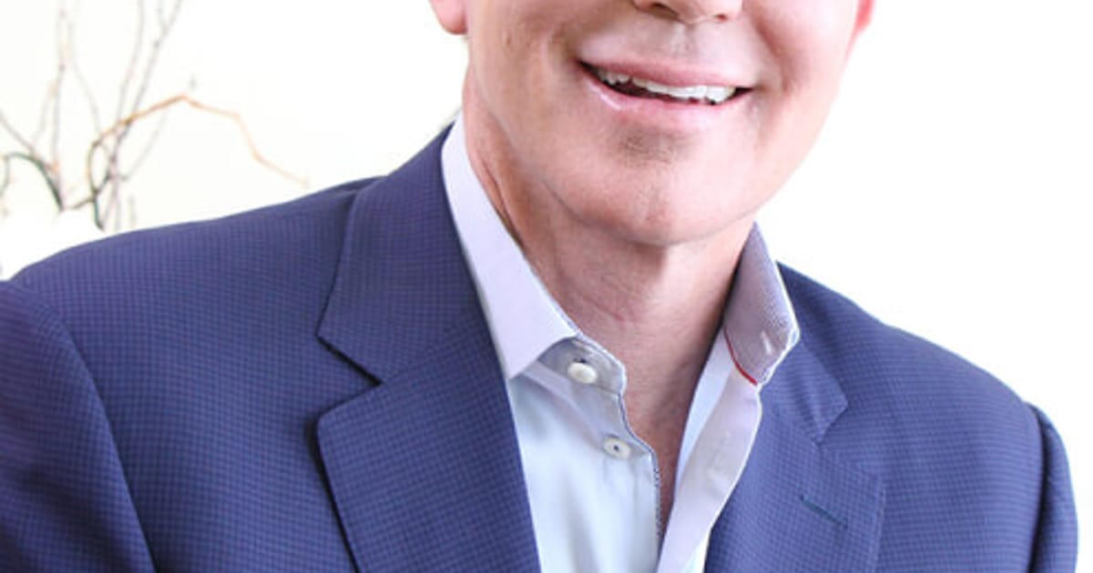 Corey Maas - San Francisco, CA | about.me