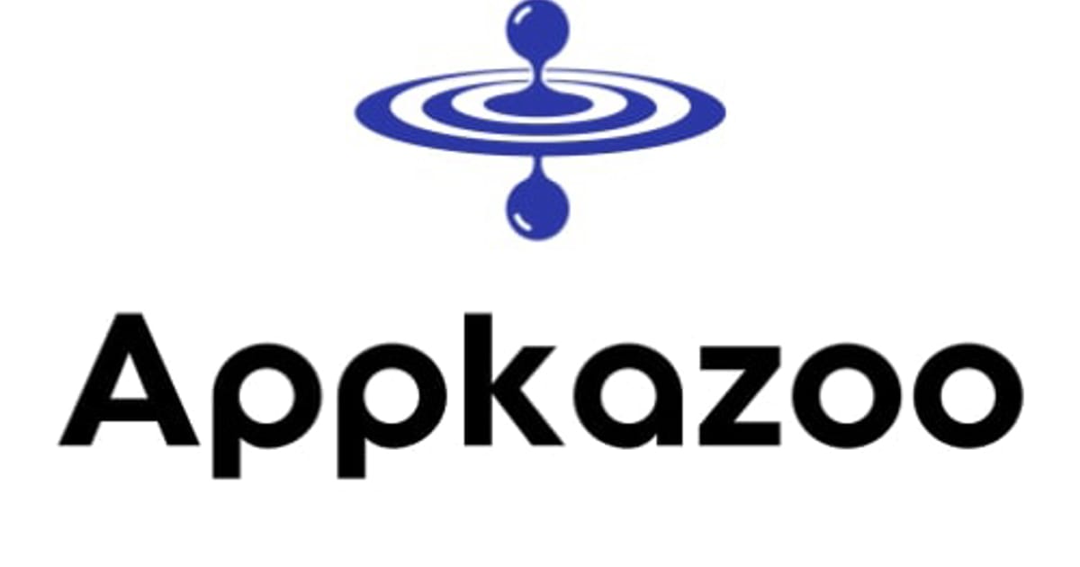 Tim Rothwell - Chelmsford, UK | about.me