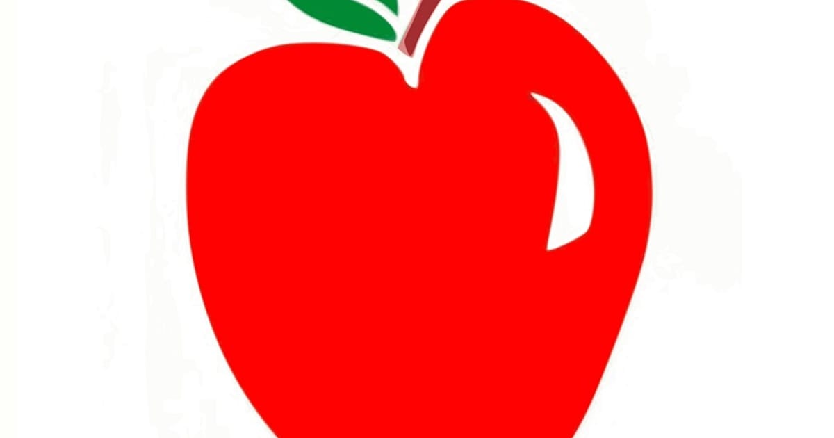 Apple Carpet Cleaning - 3300 Horn St #89 Abbotsford, BC, V2S 7Y6 | about.me