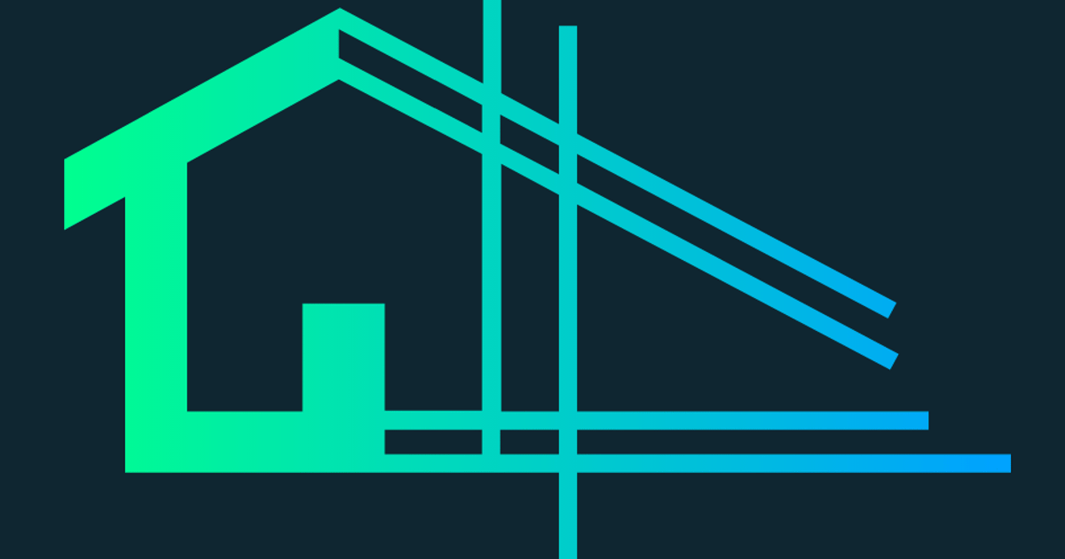 Applecore PDM Ltd - 21 Middle Road, Park Gate, Hampshire, Southampton ...