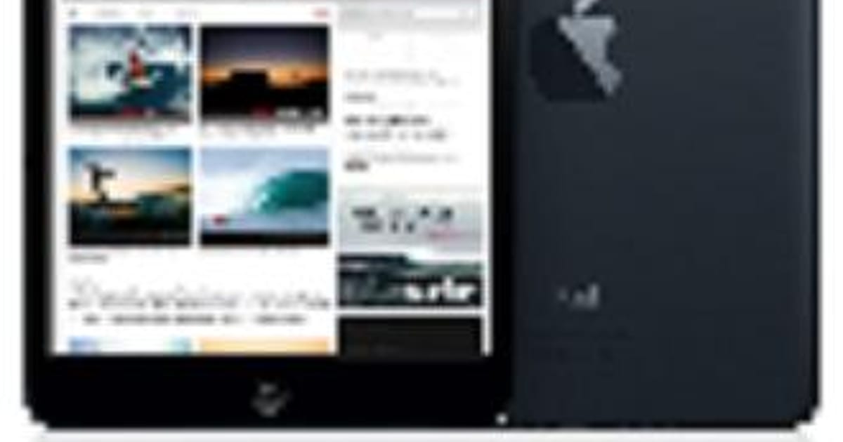 Apple Shark LLC | about.me