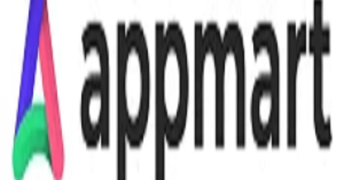 Appmart - App Development Company - South Melbourne, VIC 3205 | about.me