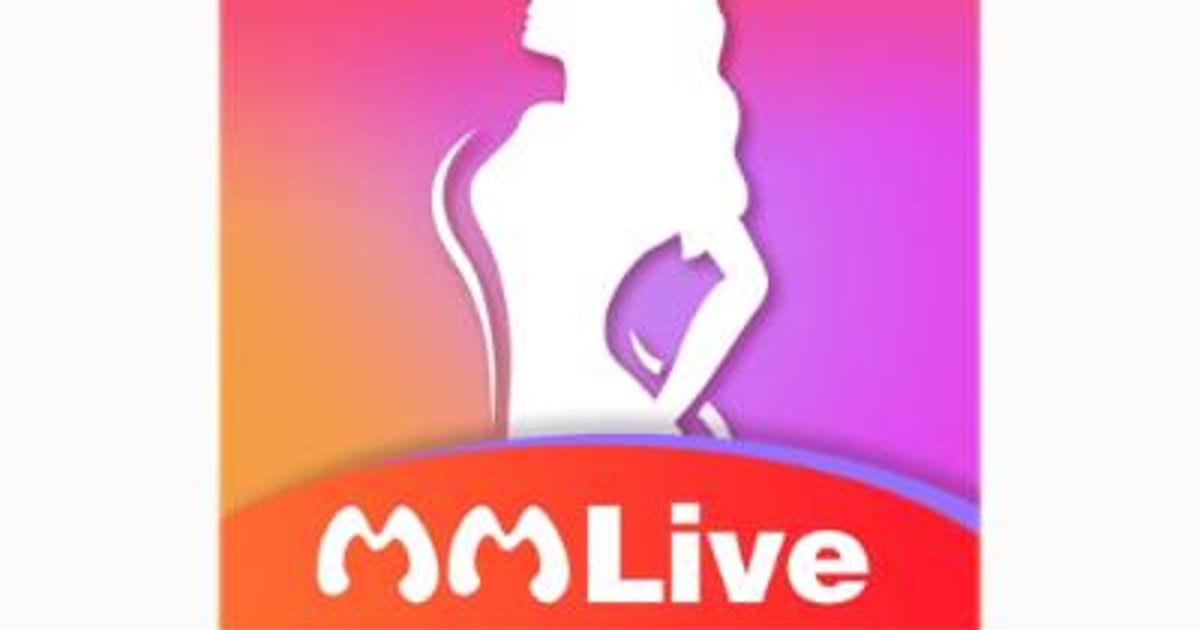 app mmlive - vietnam | about.me