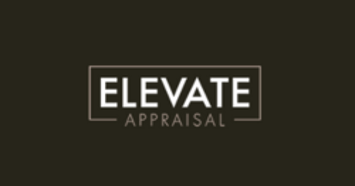 Elevate Appraisal Coop - 3916 N Potsdam Ave # 2274, Sioux Falls, SD, 57104 | about.me