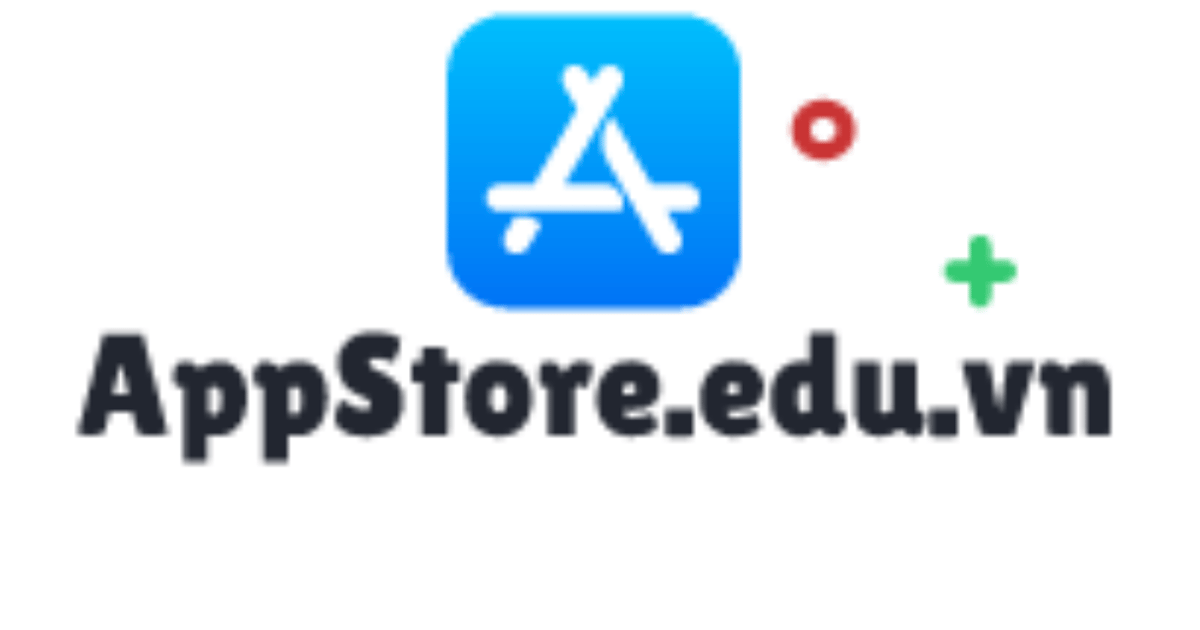 Appstore edu - Los Angeles, CA, USA | about.me