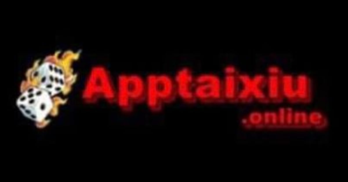 Link tải app tài khoản online apk ios rút tiền mặt uy tín - Địa chỉ 42 Đ. Cầu Giấy, Láng Thượng ...