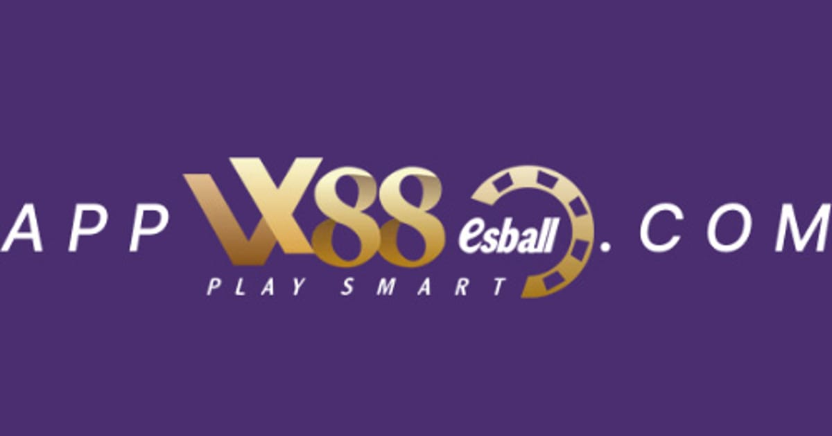 App VX88 - 156 Đường Hoàng Ngân, Phường 16, Quận 8, Thành phố Hồ Chí Minh | about.me