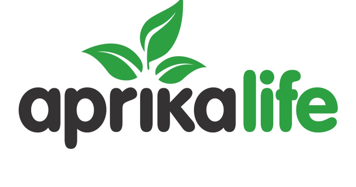 Aprika Matcha - united States | about.me