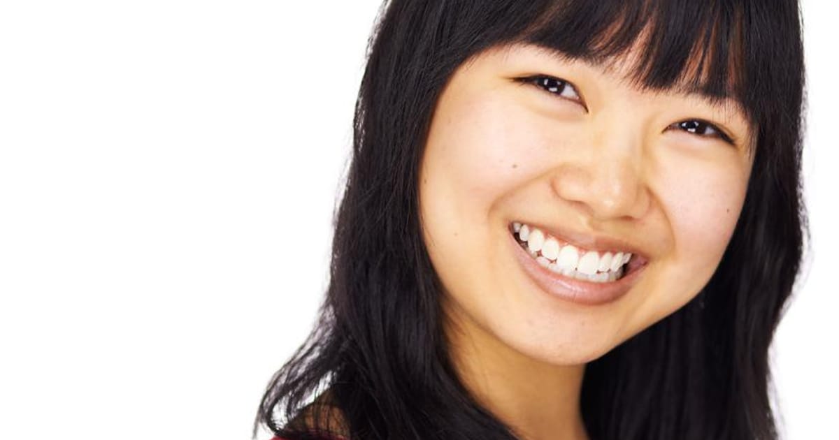 April Leung - Mississauga, Ontario, University of Toronto Mississauga ...