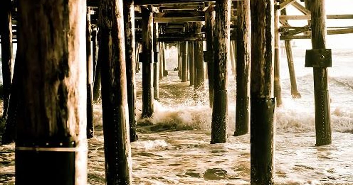 April Asico - Austin, Texas, United States, Deloitte Consulting, MBA ...