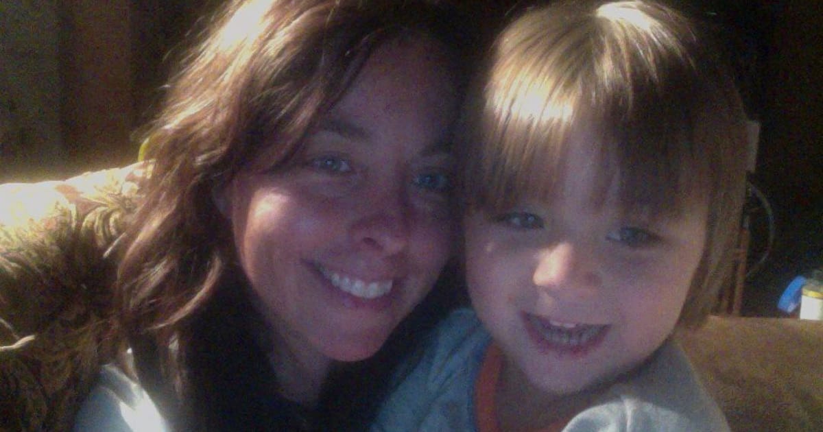 April Deming - Santa Fe, New Mexico, Santa Fe, New Mexico, Waxlander ...