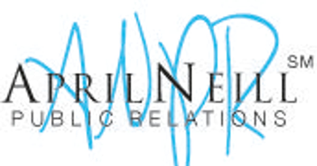 April Neill - Plainfield, Illinois, April Neill Public Relations ...