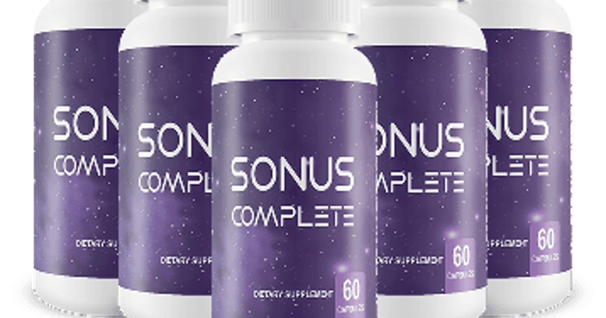 april slade - United States | about.me