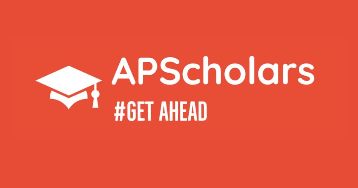 AP Scholars - Houston, Texas | about.me