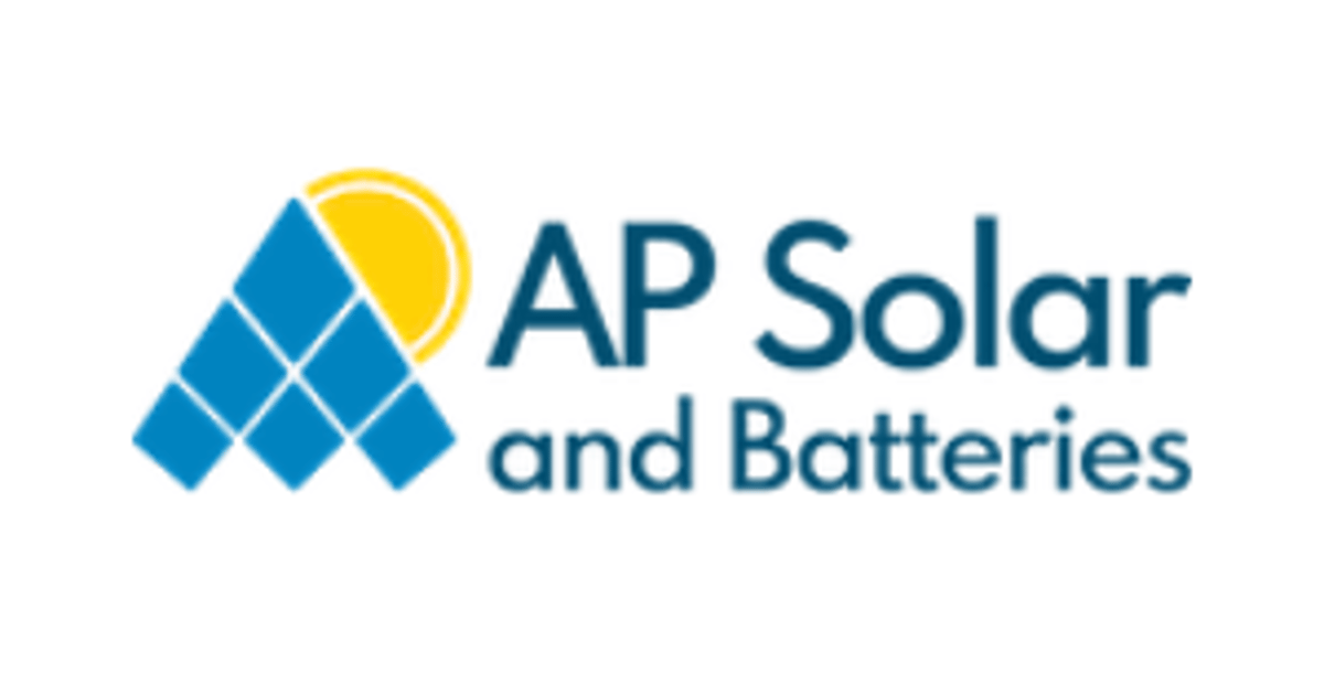 AP Solar & Batteries - Brisbane QLD 4000 | about.me