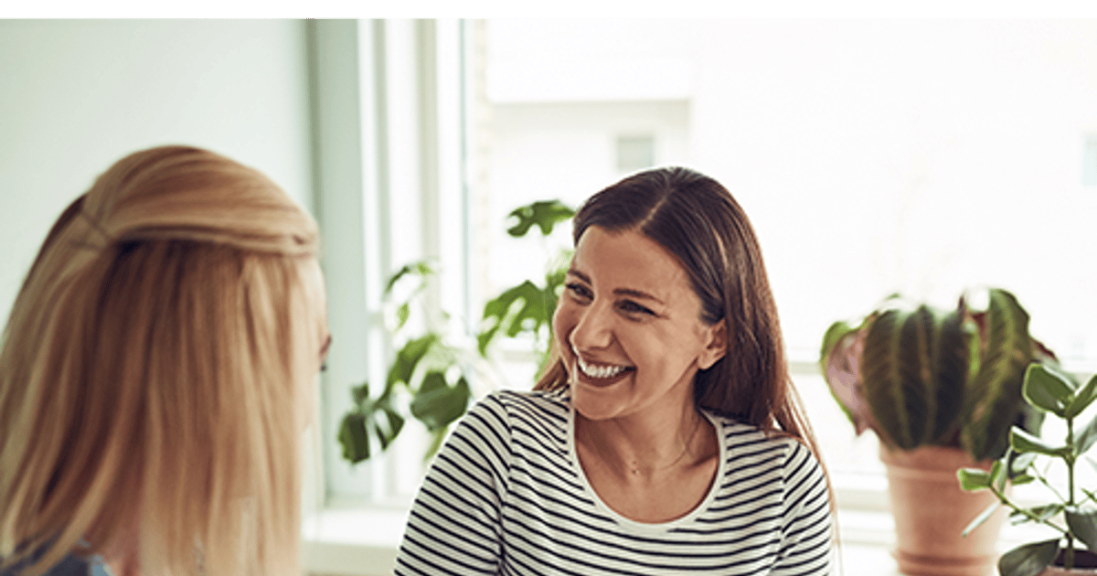 Aptara corp - us | about.me