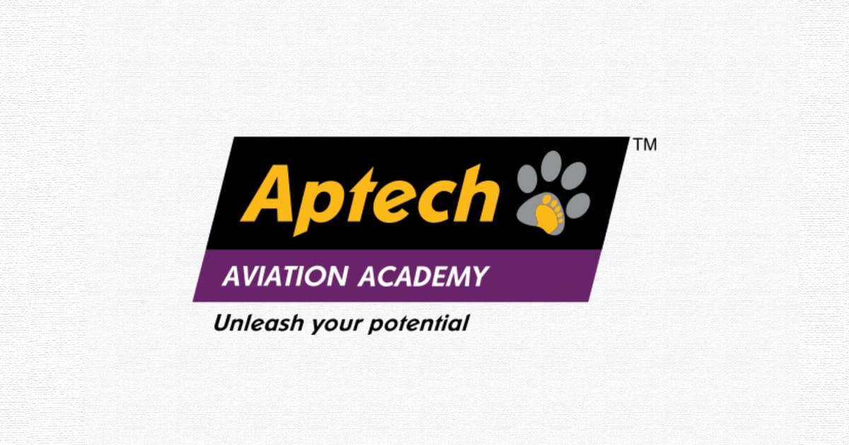 Aptech Guwahati - ABC, House No.4, Ground Floor, Dimbeswar Neog Path ...