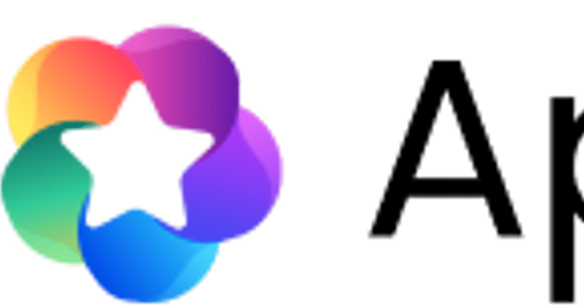 AptlyStar .ai - 875 140th AVE NE, Suite 100 Bellevue, WA 98005 | about.me