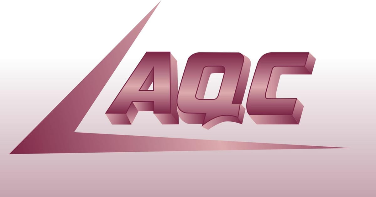 Applied Quality Communications, Inc | about.me