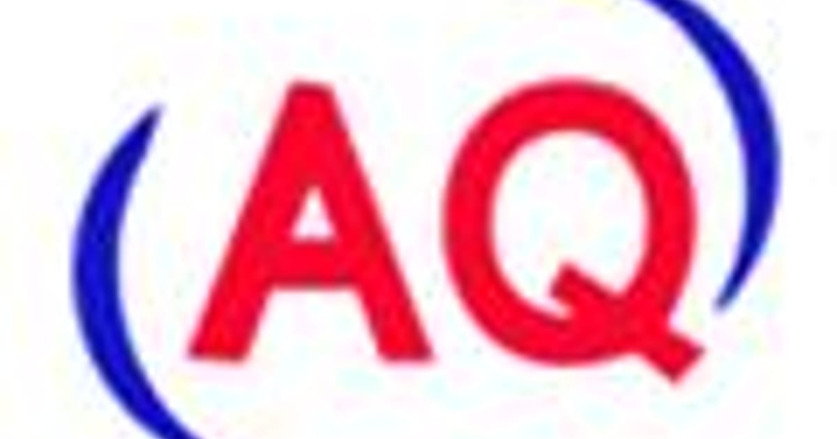 Aq Sales Corporation | about.me