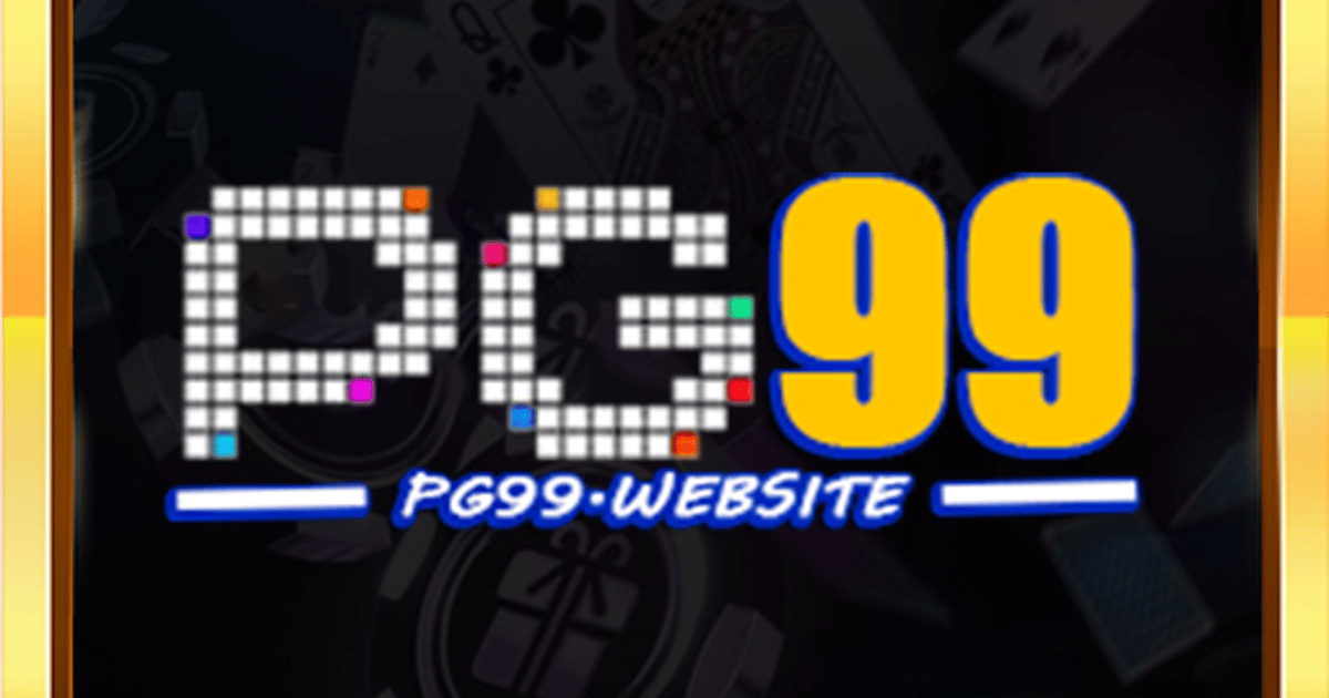 Aqqeu Com - Ho Chi Minh, Viet Nam | about.me