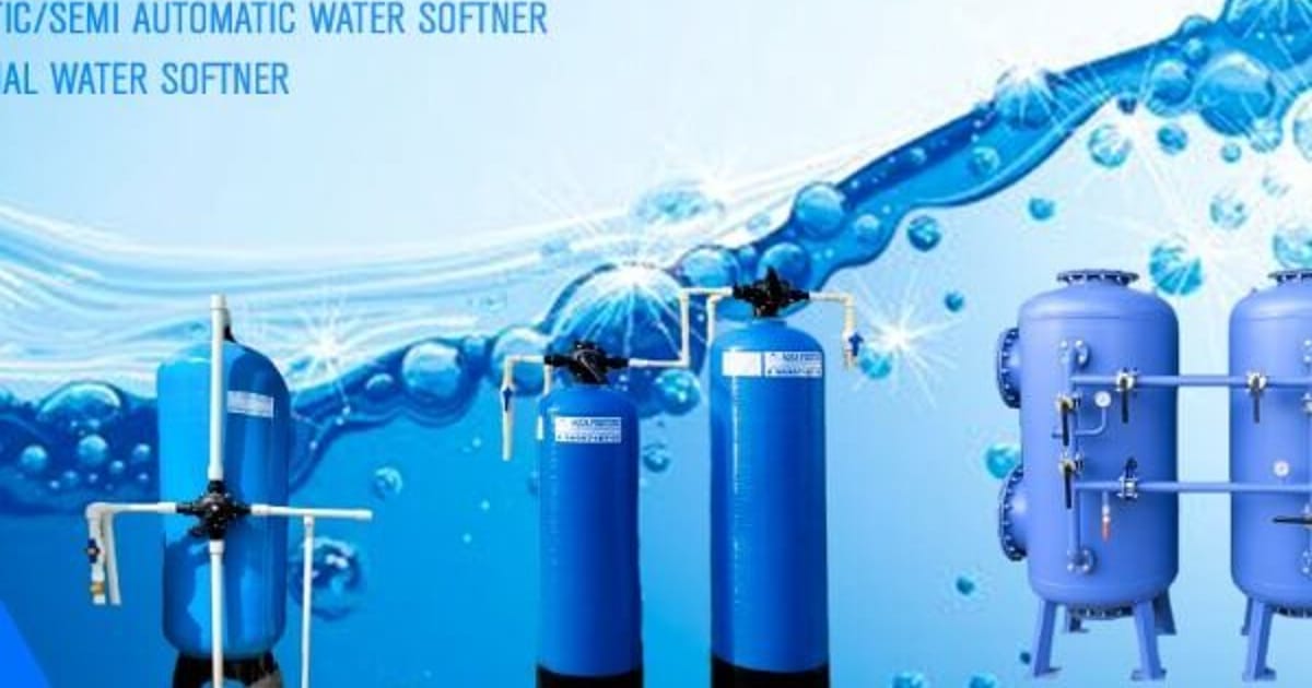 Aqua Hydraulic - D-146, 3rd Floor, D Block, Ganesh Nagar, Pandav Nagar Complex, East Delhi, New ...