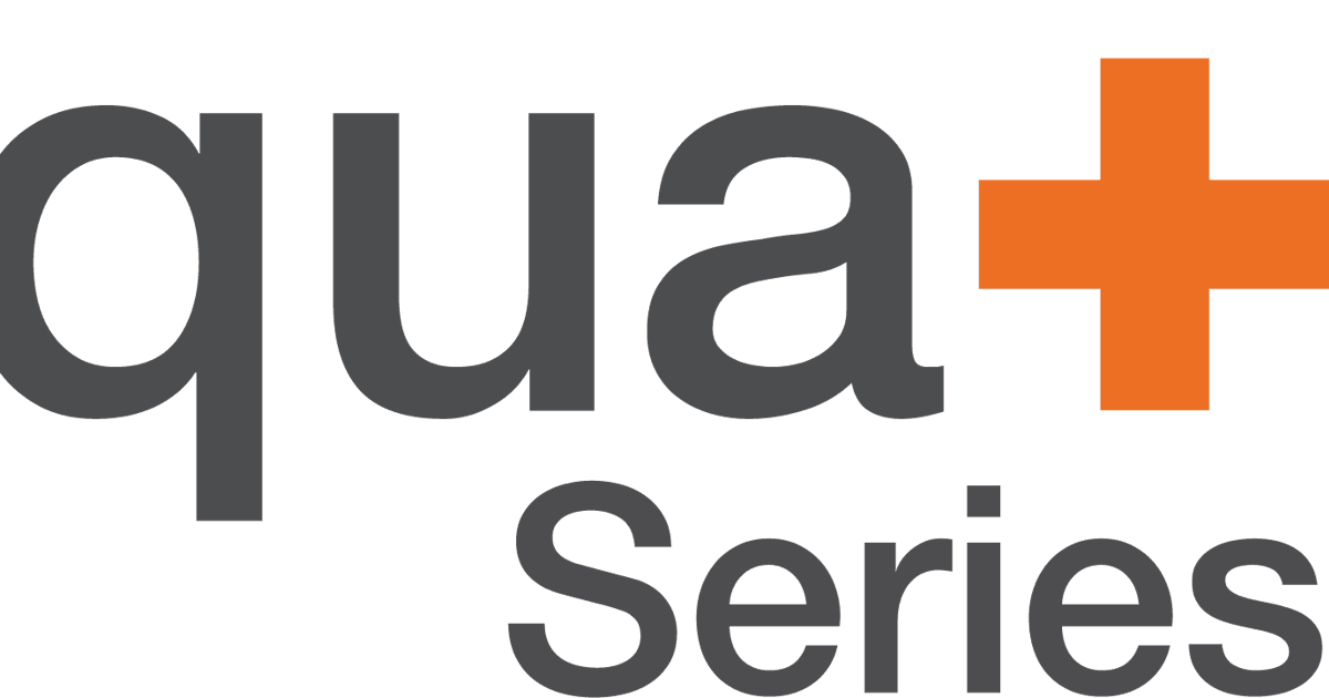 Aquaplus Series - Thailand | about.me