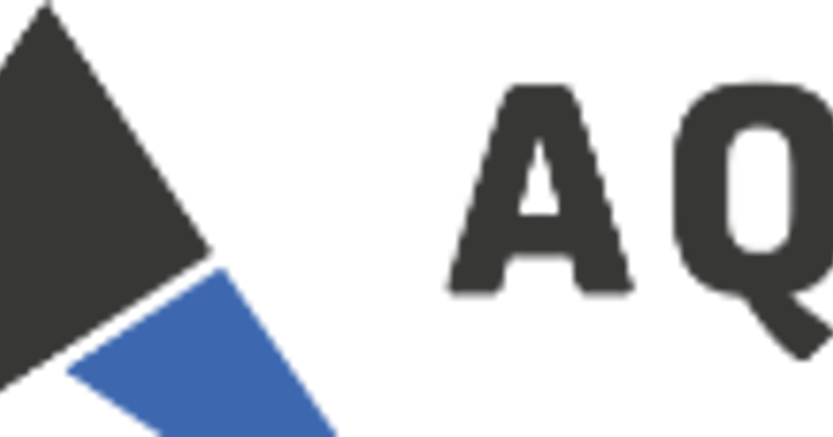 Aquarian Cladding Systems Ltd - Clevedon | about.me