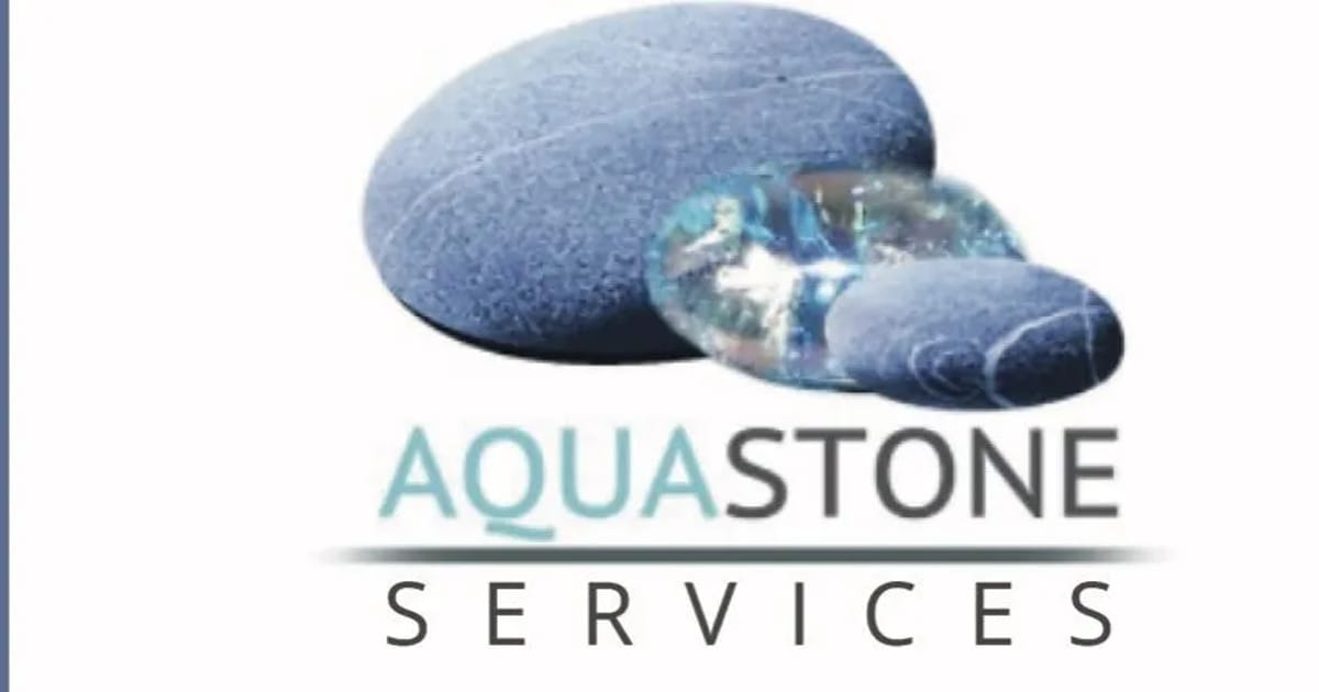 Aqua Stone Services - 14 Sutton Road, Beckingham, Lincolnshire LN5 0RD, United Kingdom | about.me