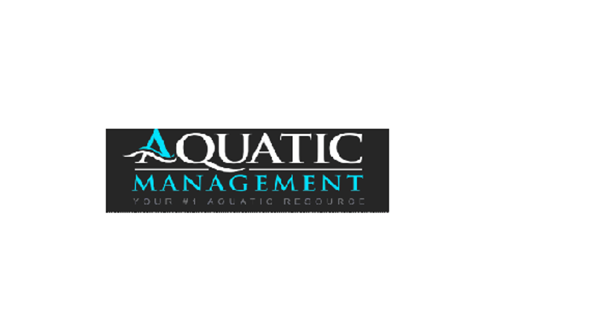 Aquatic Management - United States | about.me
