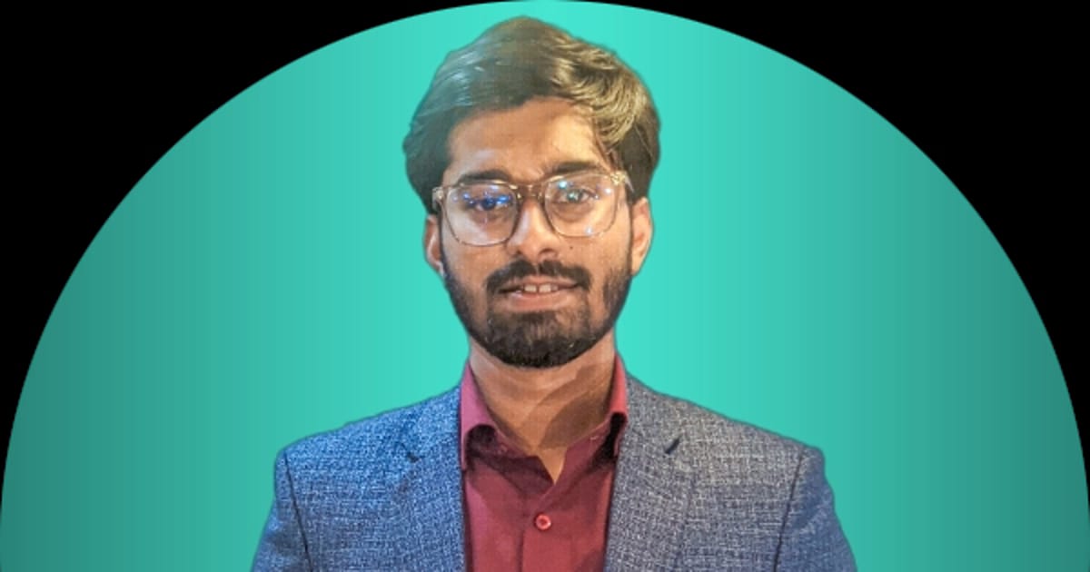 AR Siam - Bangladesh | about.me