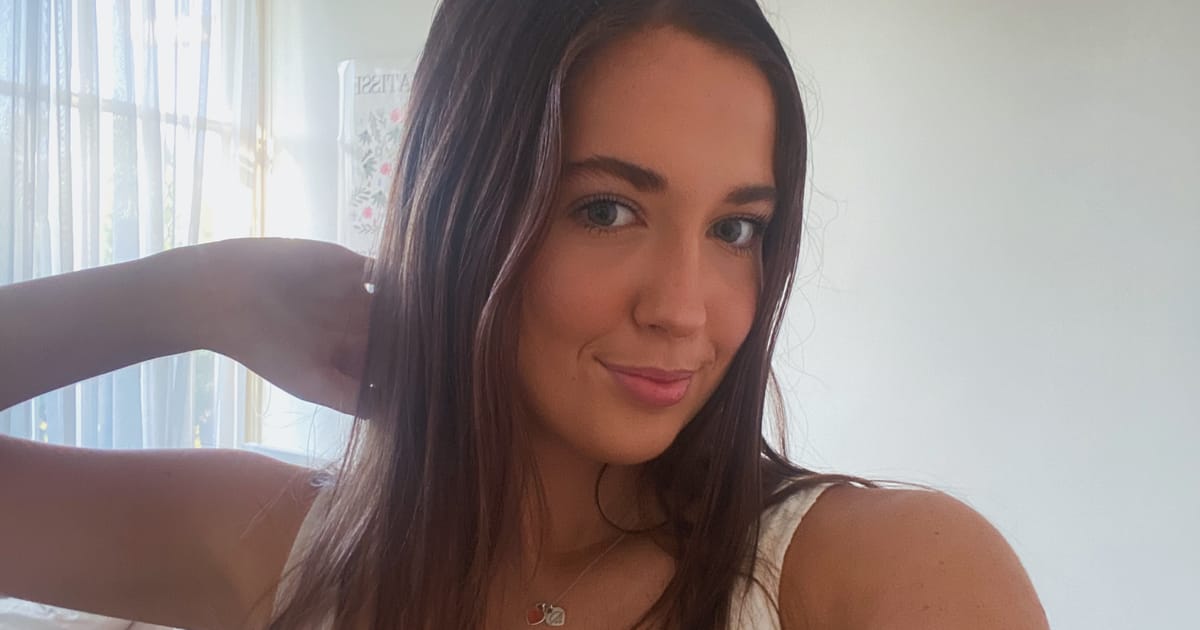 Arabella Quirk - Melbourne | about.me