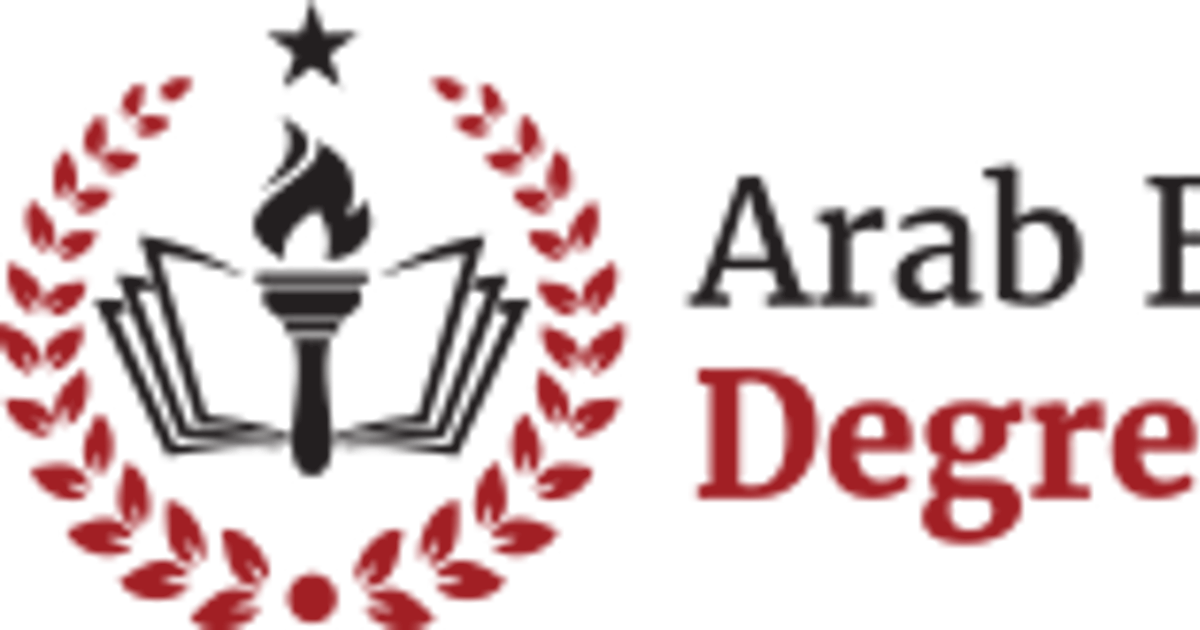 Arab Engineering Degree Programs - USA | about.me