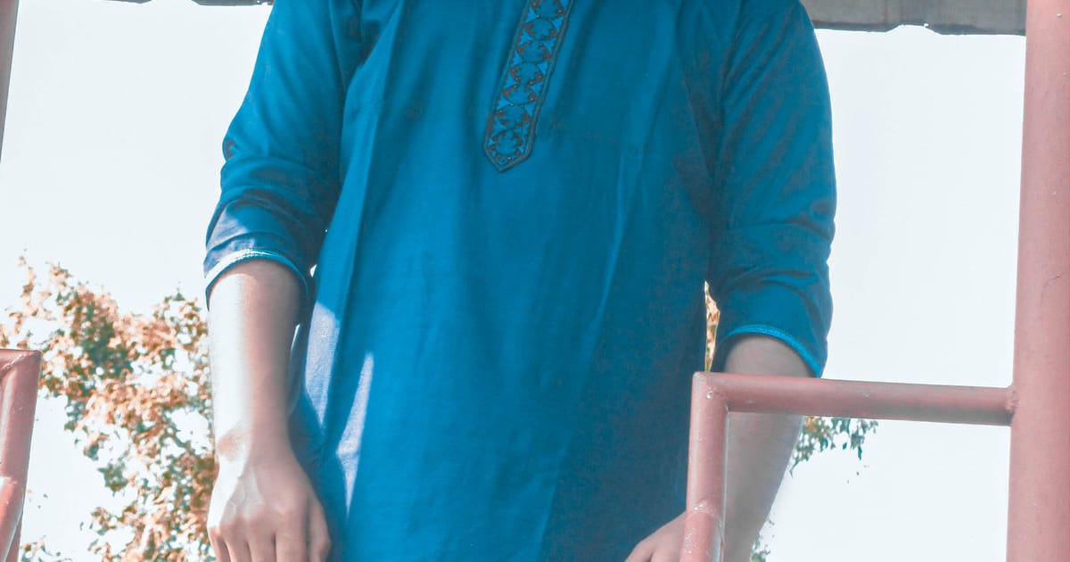 Ar Abir - Bangladesh, Bagerhat Govt High School, Mangrove Institute Of Science And Technology ...