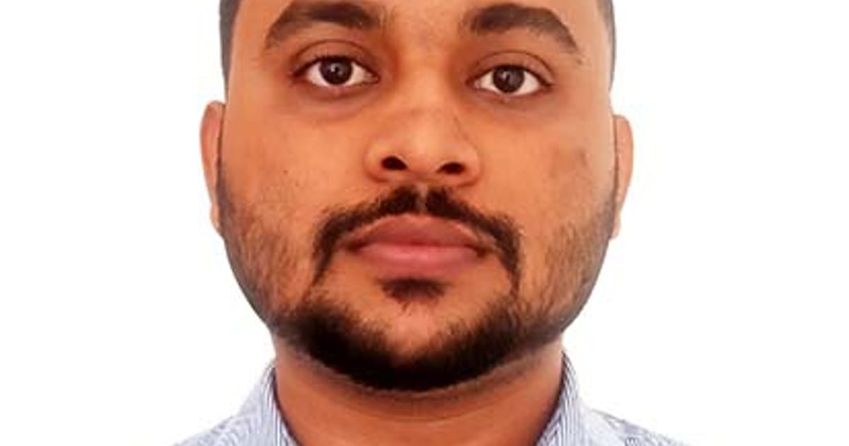 Md. Arafin Hossain Nahid - Bangladesh | about.me