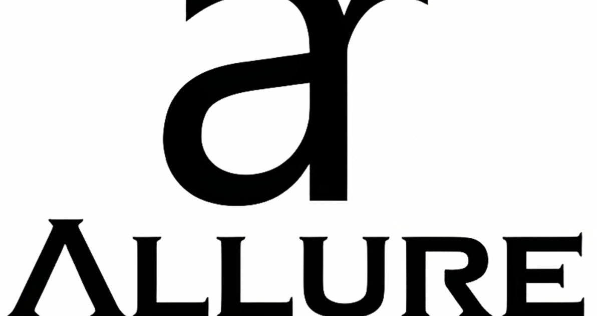 ar allure - USA | about.me